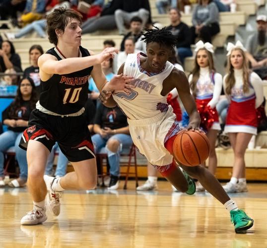 LISD Girls & Boys Players of the Week/Honor Roll ~ Sponsored by ABC ...