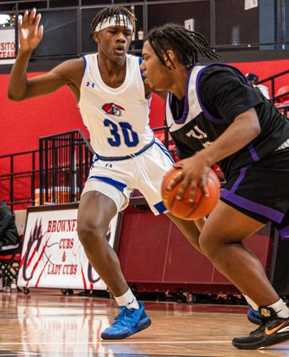 BOYS BASKETBALL | Estacado-Lorenzo photo gallery | Estacado ...