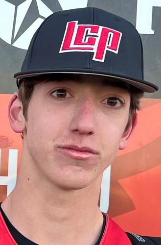 BASEBALL | Cooper gets the offense revved back up, Caden Terry sparkles ...