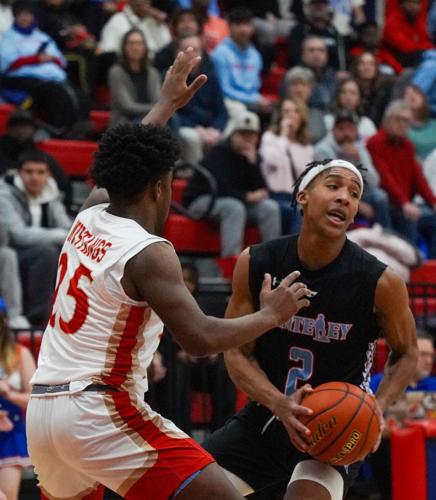 BOYS BASKETBALL | Monterey-Coronado photo gallery | Boys Basketball ...