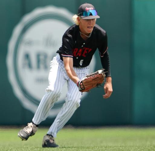 BASEBALL | Argyle vs. LCP photo gallery | Lubbock-Cooper | hubcitypreps.com