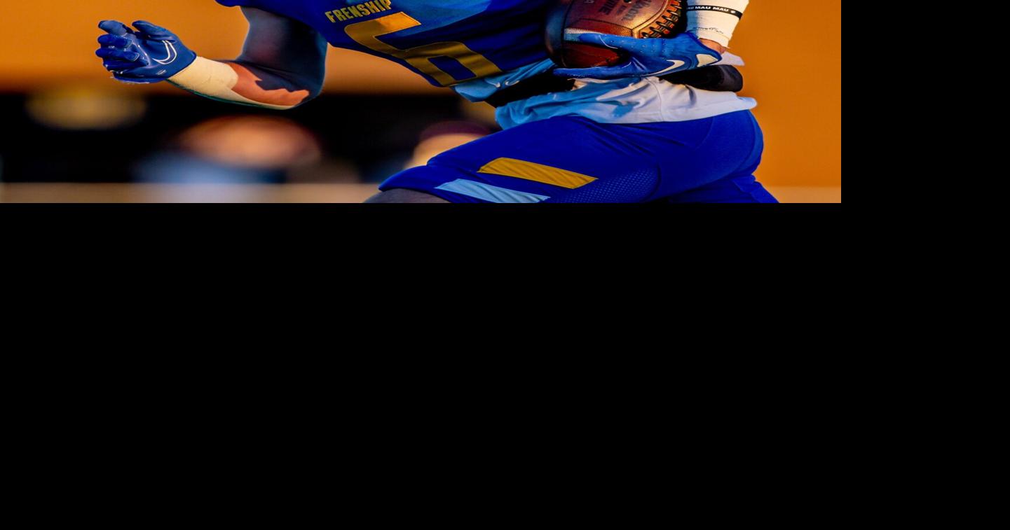 VIDEO | Veteran Tigers enter season opener confident with a high-octane ...