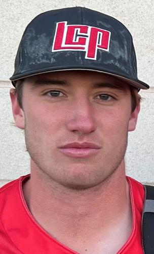 BASEBALL | Cooper gets the offense revved back up, Caden Terry sparkles ...