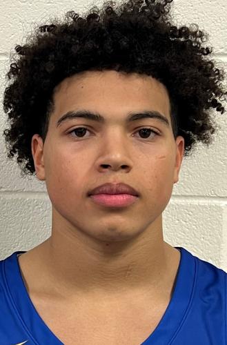 BOYS BASKETBALL | Tigers adjust method of execution to surge past Palo ...