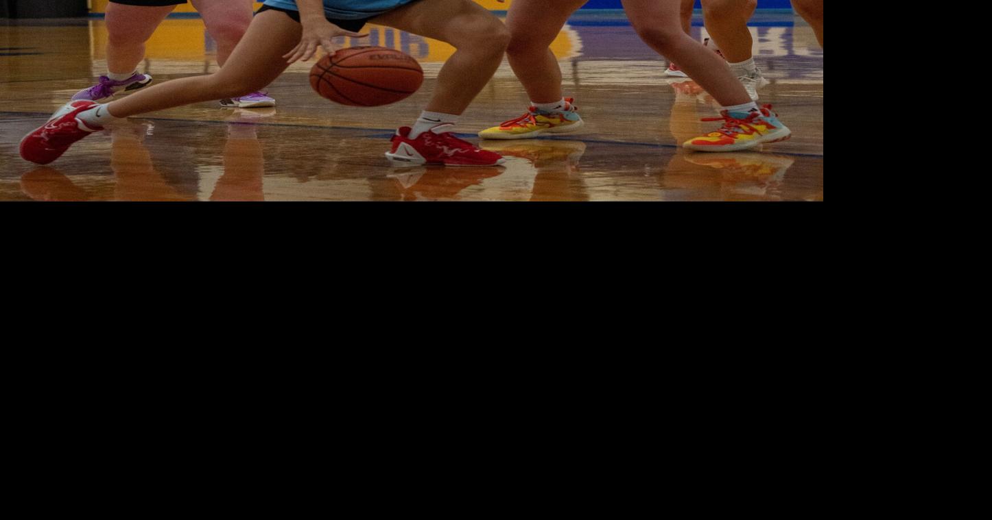 GIRLS BASKETBALL | Frenship Summer League photo gallery & scoreboard ...