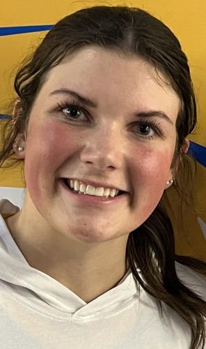 VIDEO | Frenship shook free from Lady Rebels early, then their depth ...