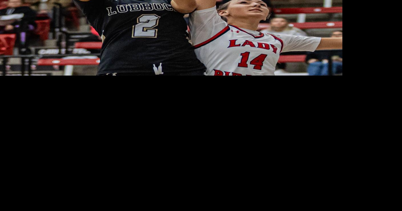 GIRLS BASKETBALL | LHS at Lubbock-Cooper photo gallery | Girls ...