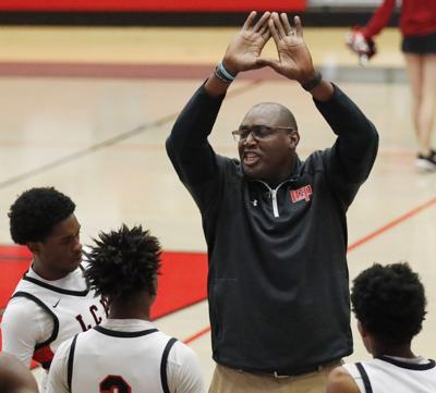 Pirates Fanzone | Boys Basketball | hubcitypreps.com