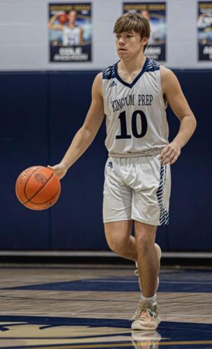 BOYS BASKETBALL | Lubbock Titans-KPA photo gallery | Boys Basketball ...