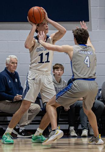 BOYS BASKETBALL | Lubbock Titans-KPA photo gallery | Boys Basketball ...