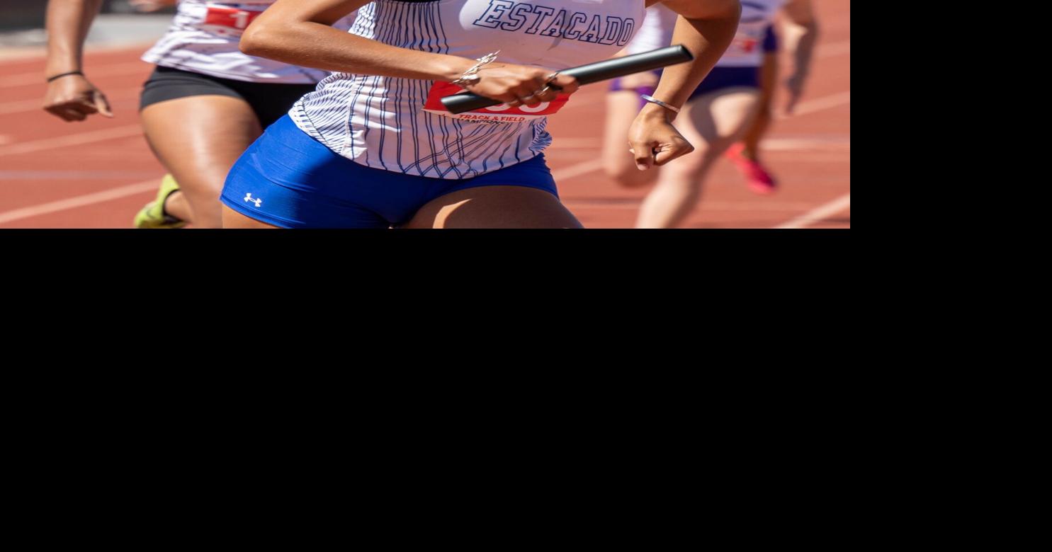 TRACK & FIELD | Region I-4A meet final results & photo gallery ...