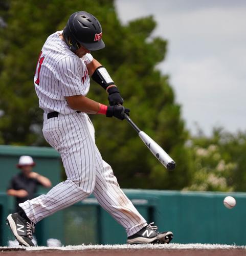 BASEBALL | Argyle vs. LCP photo gallery | Lubbock-Cooper | hubcitypreps.com