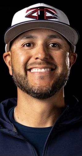 BASEBALL | Trinity Christian gets offense revved up, barrels past Grace ...