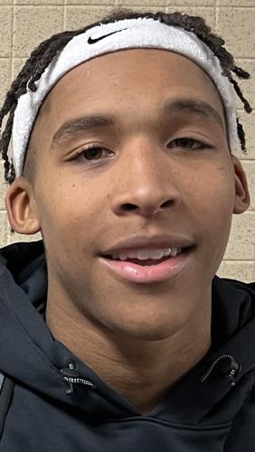 BOYS BASKETBALL | Plainsmen clicked in offensively to scratch & claw ...