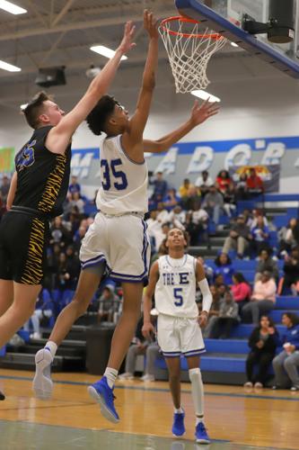 BOYS BASKETBALL | Murray and Williams come up big to spark Matadors ...
