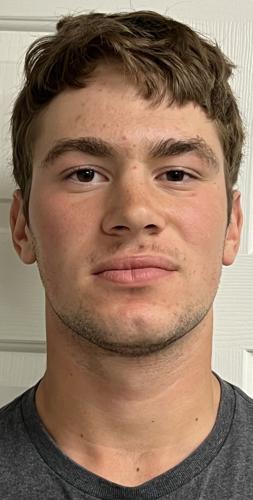 VIDEO | Lions get state semifinal rematch they wanted with another ...