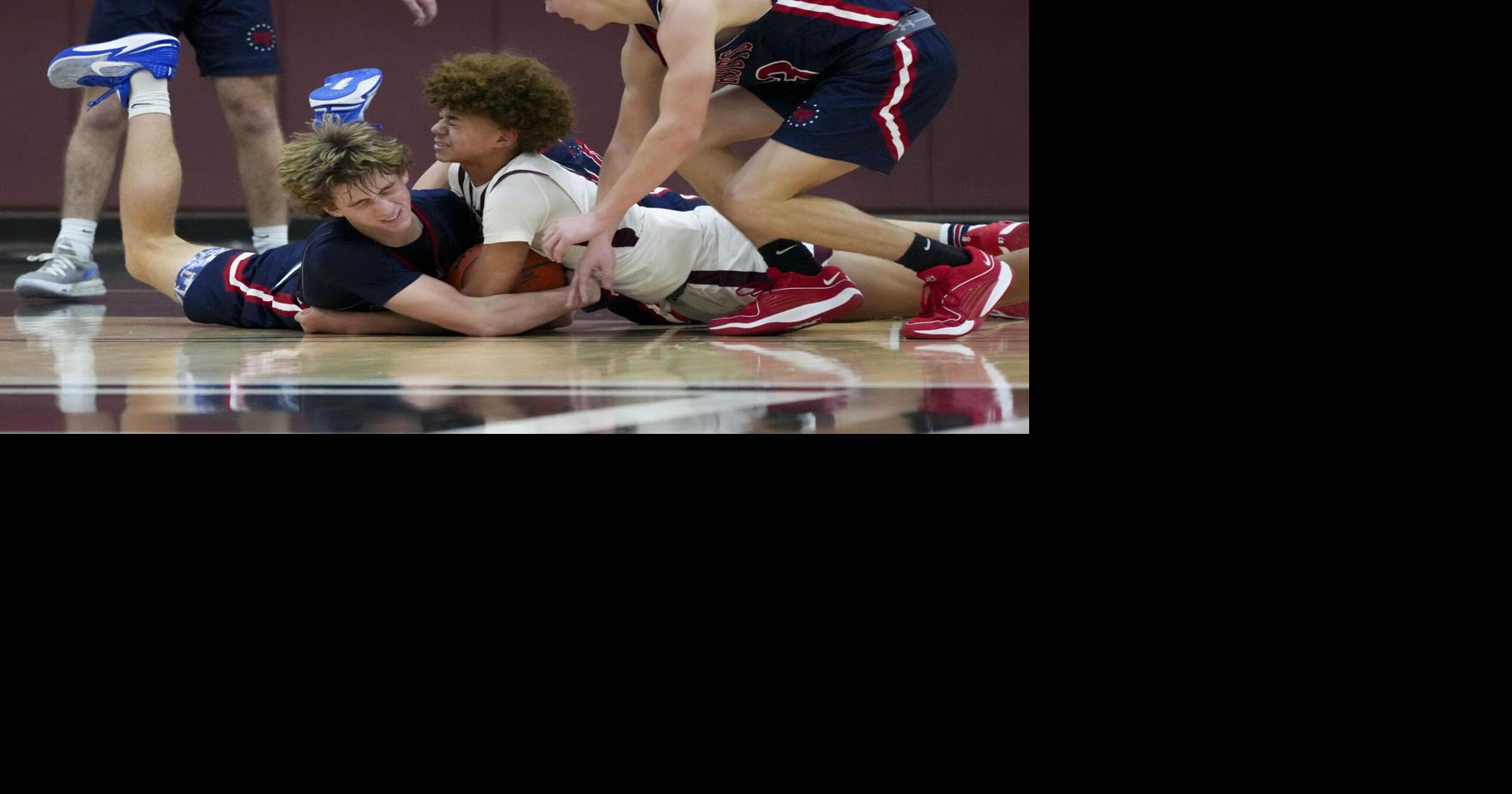 BOYS BASKETBALL | Liberty-Abernathy photo gallery | Liberty ...