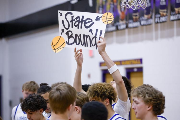 BASKETBALL | Lubbock Christian-Covenant Christian photo gallery ...