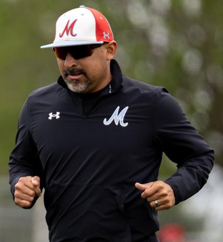 LISD LOWOWN | With Monterey's aura back to normal, Ramon likes team's ...