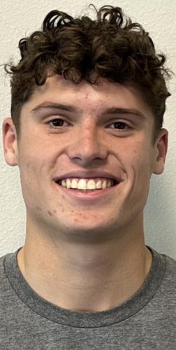 BOYS BASKETBALL | Eagles make most of their time, stage huge 4th ...