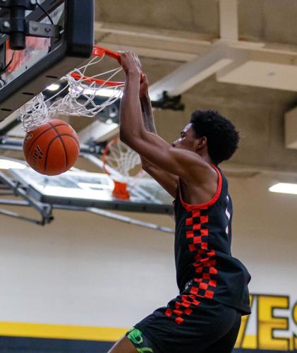 BOYS BASKETBALL | LCP at LHS photo gallery | Boys Basketball ...
