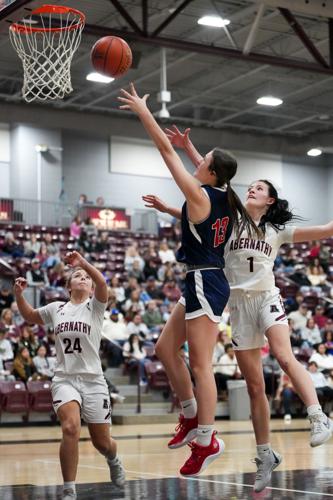 GIRLS BASKETBALL | Liberty-Abernathy photo gallery | Liberty ...