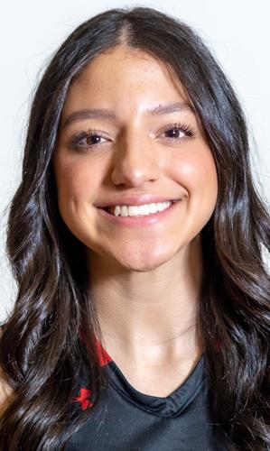 PIRATE PODCAST | Now vital cogs for surging LCP, North & Contreras had ...