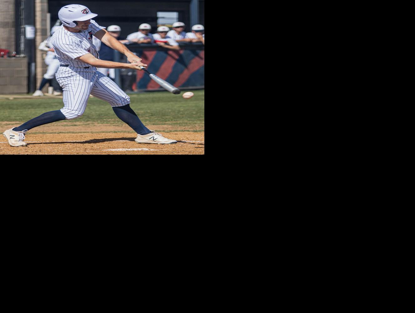 VIDEO | Lions showed fight after falling behind early, hit field in ...