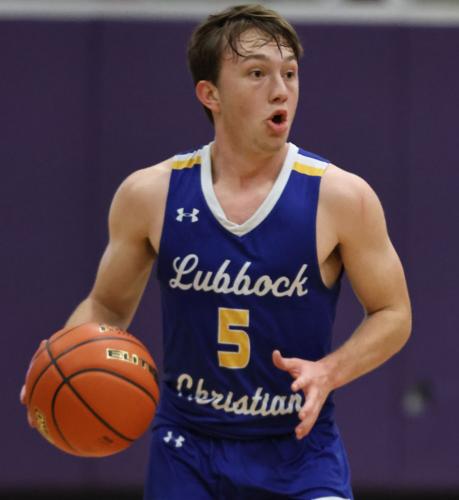 BOYS BASKETBALL | Lubbock Christian-McKinney Christian photo gallery ...