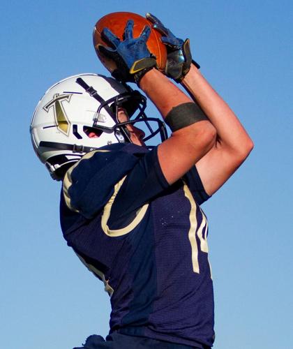 FOOTBALL | All Saints at KPA photo gallery | Private Schools ...