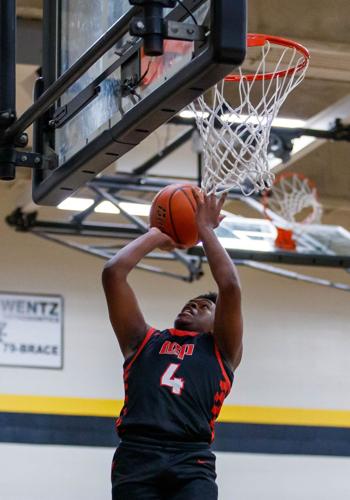 BOYS BASKETBALL | LCP at LHS photo gallery | Boys Basketball ...