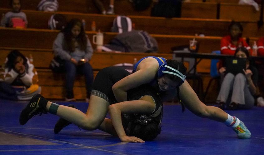 WRESTLING | Matador Classic photo gallery | Wrestling | hubcitypreps.com