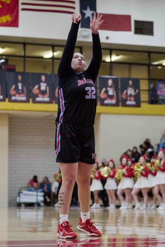 GIRLS BASKETBALL | Monterey-Coronado photo gallery | Girls Basketball ...