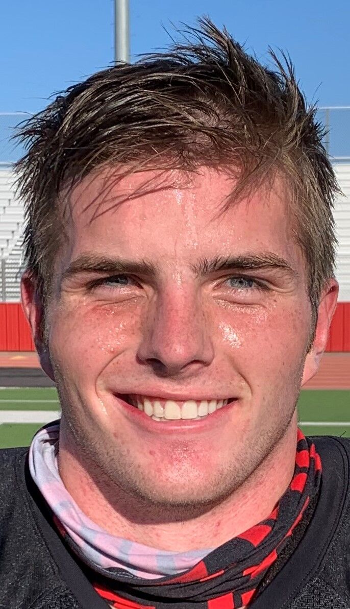 UIL FOOTBALL | 2020 HCP All-City Team Defensive Players of the Year ...