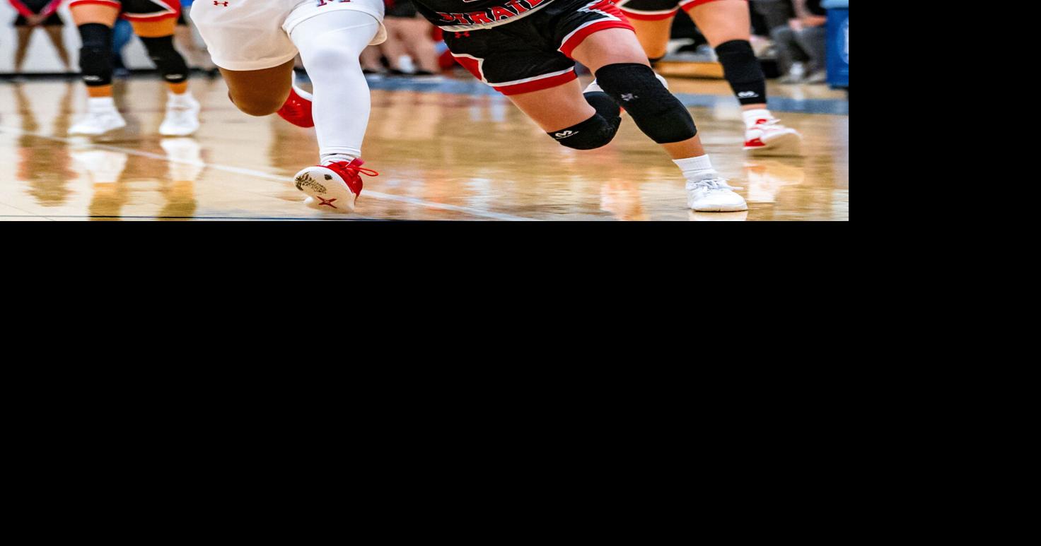 GIRLS BASKETBALL | Lubbock-Cooper at Monterey photo gallery | Girls ...