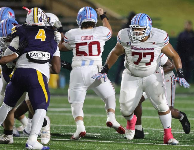 FOOTBALL | Monterey-Fort Worth Arlington Heights photo gallery ...