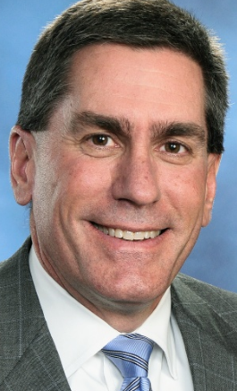 FOOTBALL | By staying put, Cooper's Chip Darden discovered exactly ...