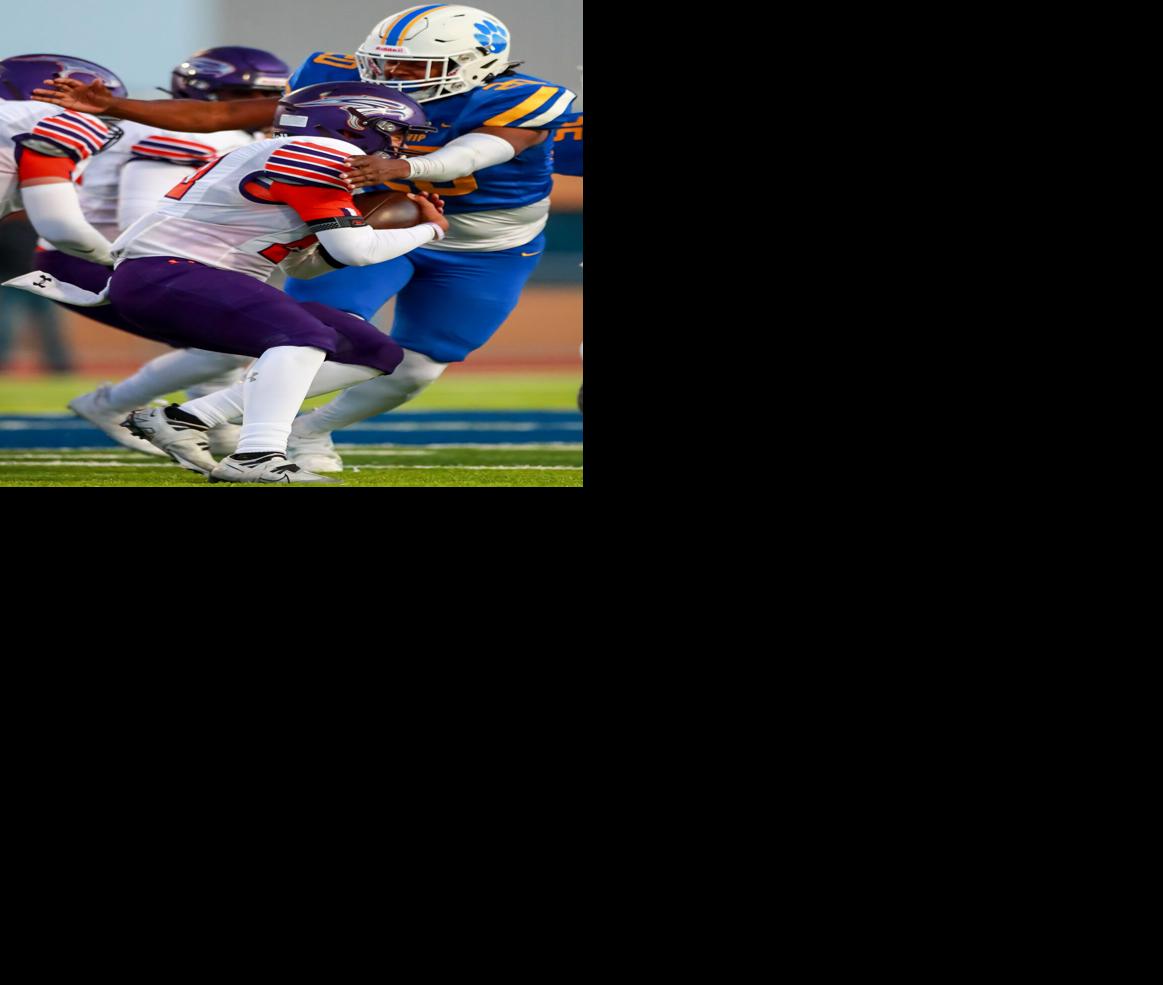 VIDEO | Veteran Tigers enter season opener confident with a high-octane ...