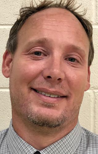 VOLLEYBALL | LHS aims at turning summer success into momentum this fall ...