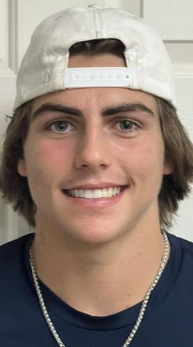 AROUND THE HUB CITY | Lions have built foundation, now look to add to ...