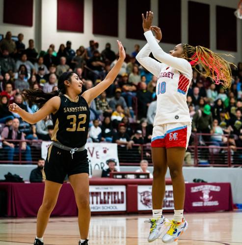 GIRLS BASKETBALL | Monterey-Amarillo photo gallery | Monterey ...