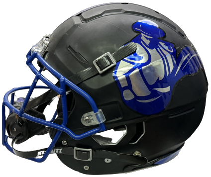 FOOTBALL | Blaylock departs Estacado after 2 years; Matadors on hunt ...