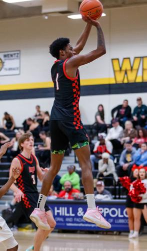 BOYS BASKETBALL | LCP at LHS photo gallery | Boys Basketball ...
