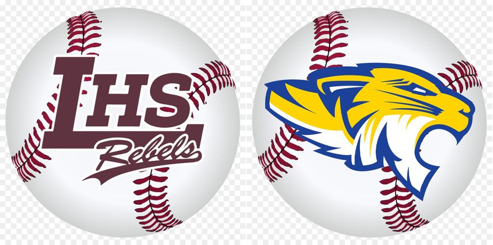 BASEBALL | Frenship offense comes to life late, Mendoza dazzles on the ...