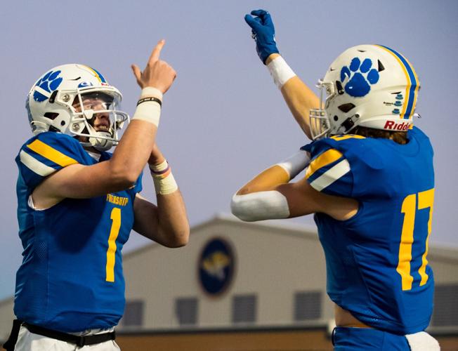 END OF THE BENCH | Hub City storylines to check out as the 2023 season ...