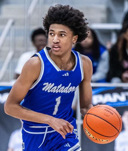 BOYS BASKETBALL | Estacado at Memorial photo gallery | Photo Galleries ...