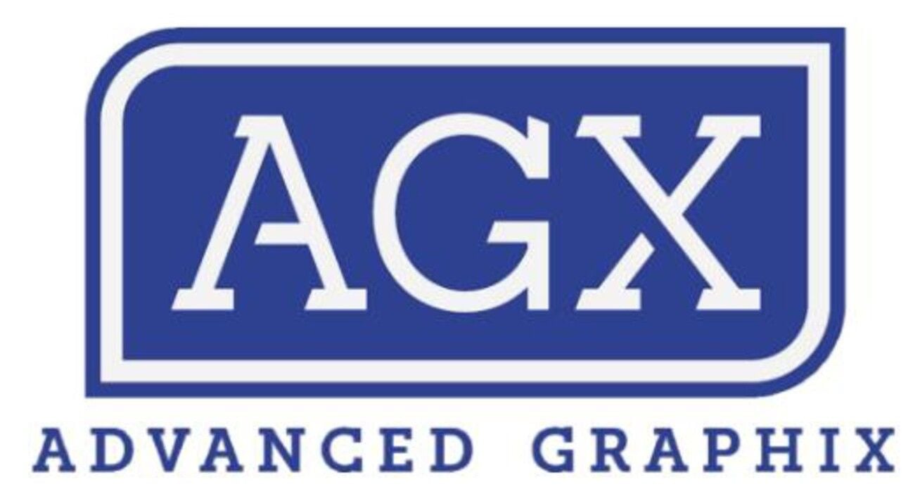 GIRLS BASKETBALL | Advance Graphix bracket | Scoreboards | hubcitypreps.com