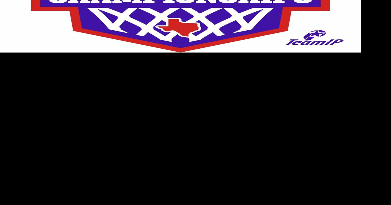 BASKETBALL | TAPPS State Tournament scoreboard & schedule | Winter | hubcitypreps.com