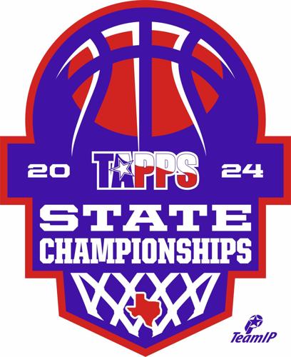 BASKETBALL | TAPPS State Tournament scoreboard & schedule | Winter ...