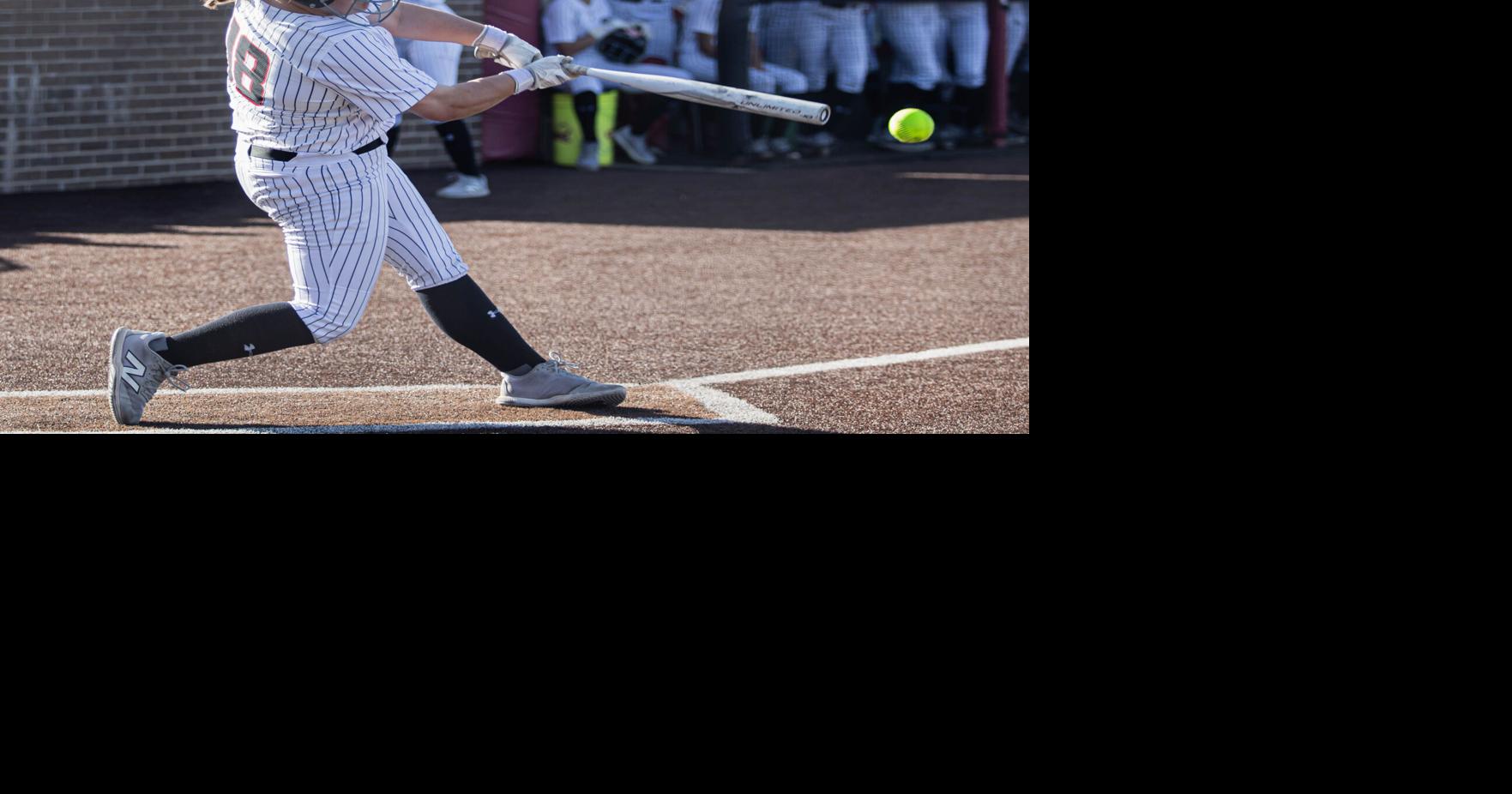 SOFTBALL | Plainview at LCP photo gallery | Lubbock-Cooper ...